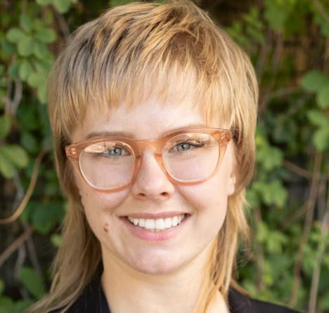 In memory of those who “died suddenly” February 3-10, 2025