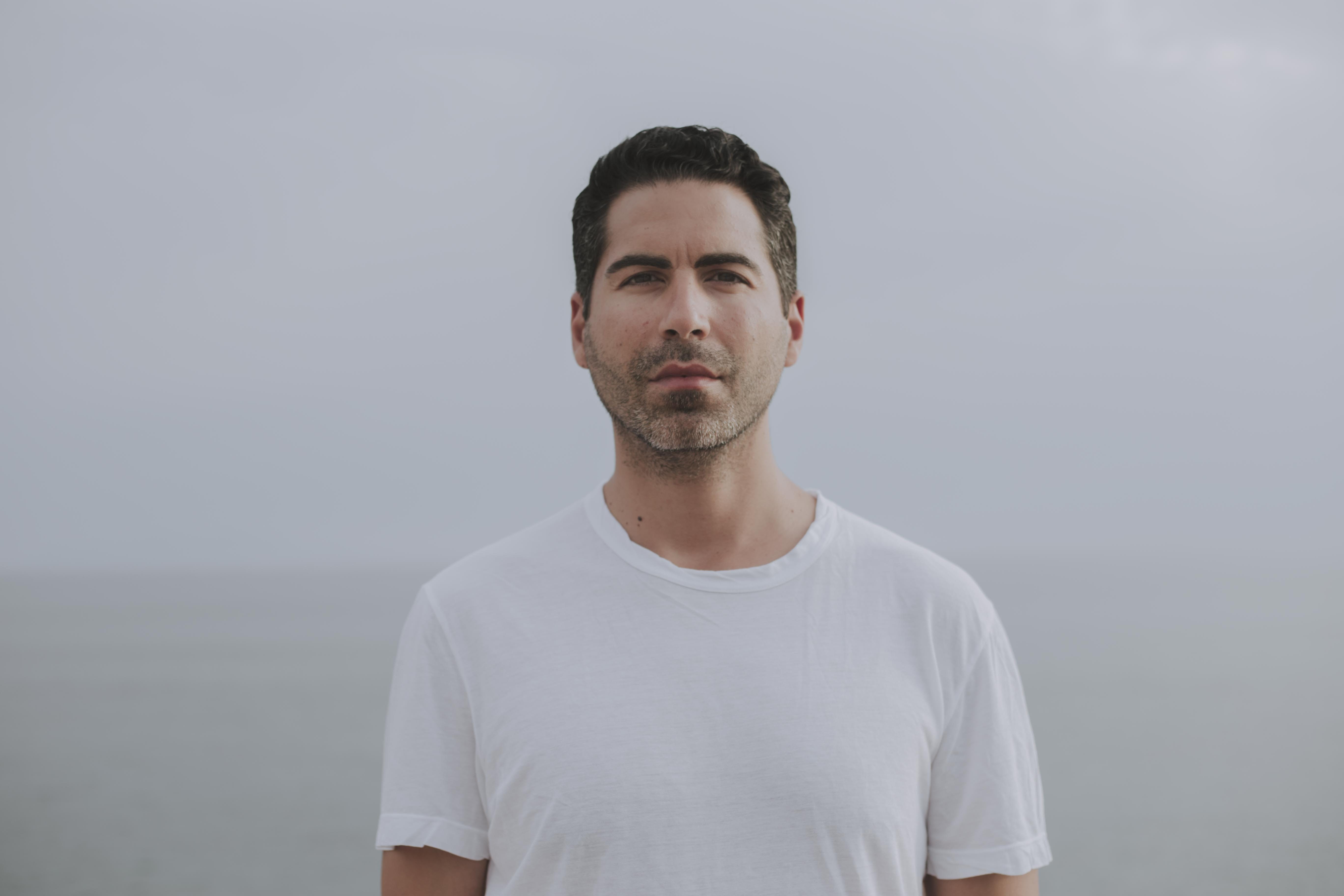 Kamel Jaber | Substack