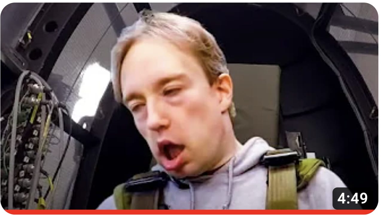 10 Ways to Write Hooks (with examples) - by Neal O'Grady