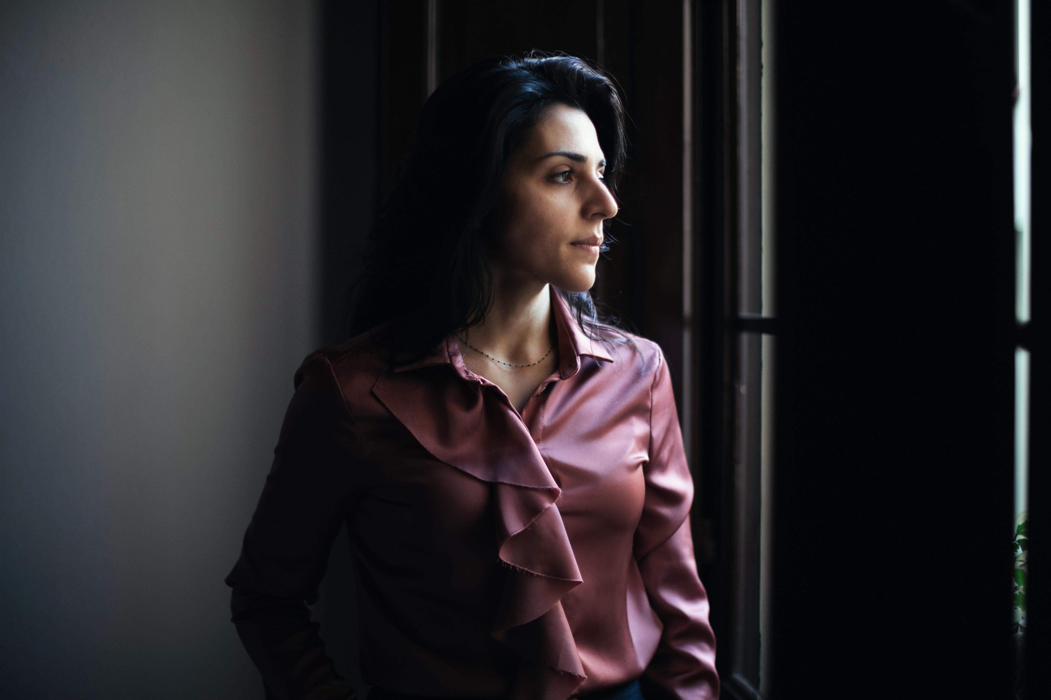 Avv. Giovanna Panucci | Substack