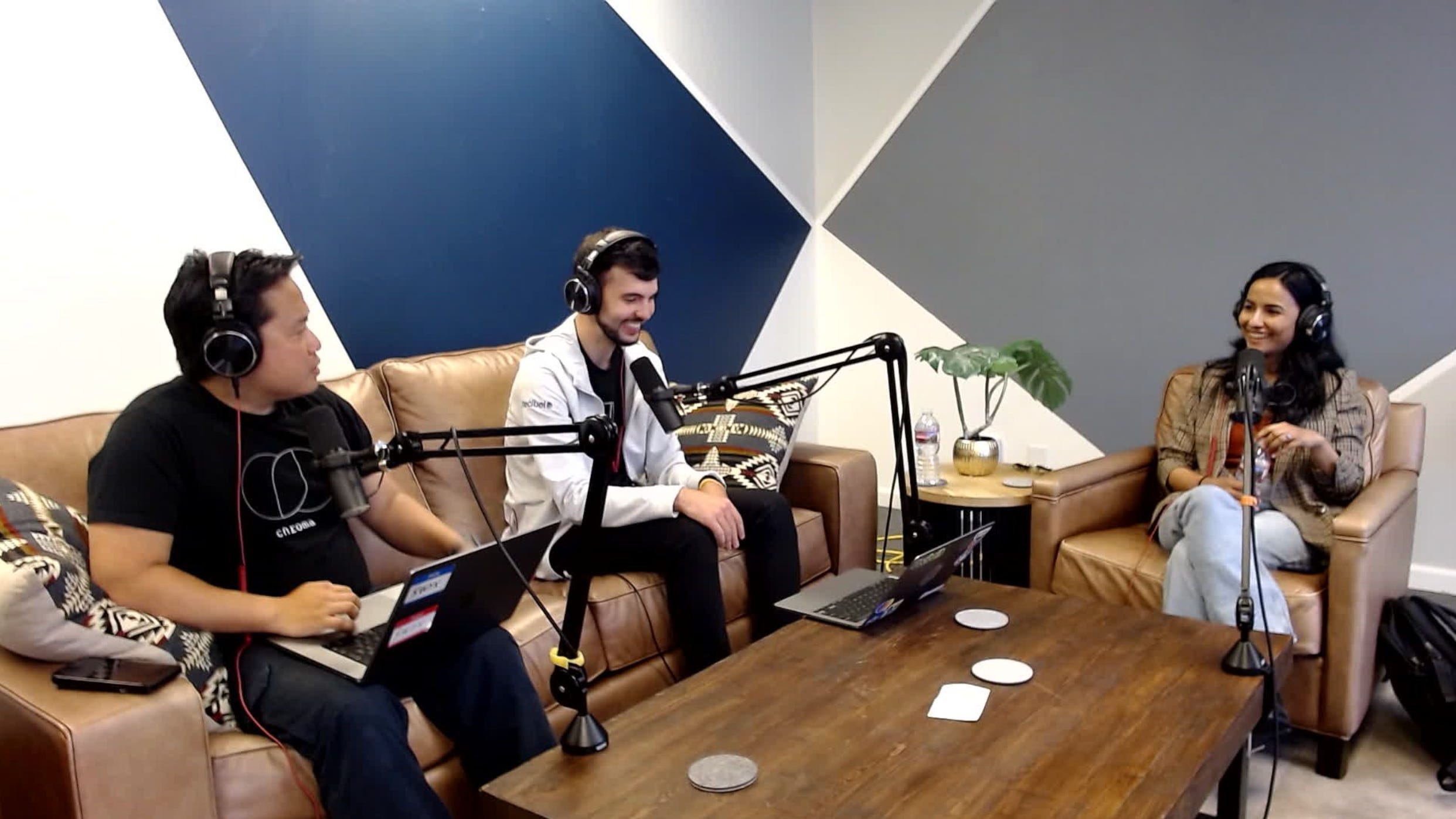 Guaranteed quality and structure in LLM outputs - with Shreya Rajpal of ...