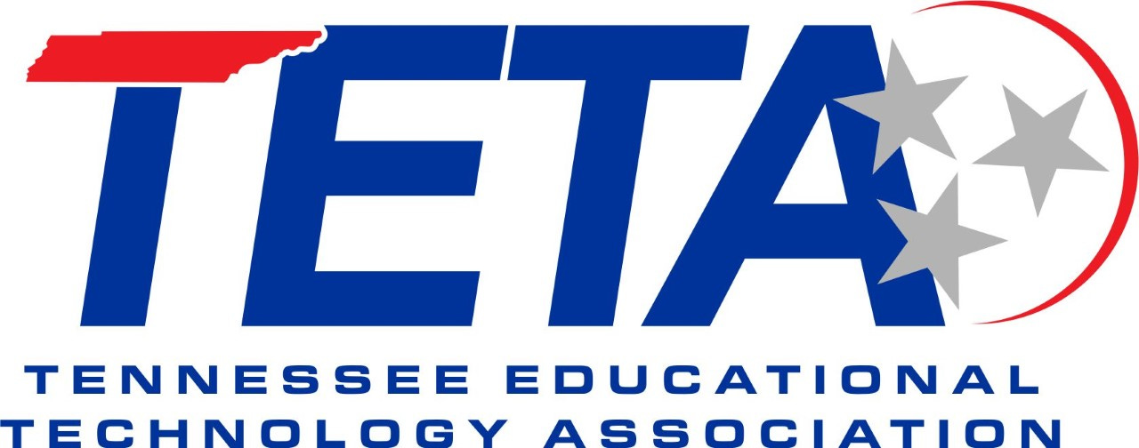 Tech in Tennessee: Free Memberships Available for Tennessee Ed Tech Association (TETA)