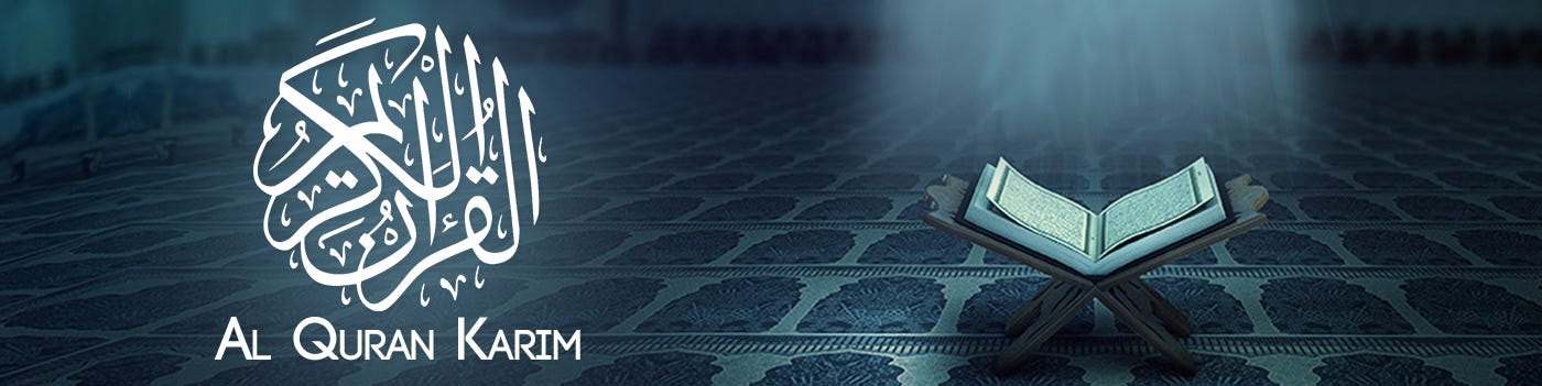 How To Create Angels: Good Deeds Manifest Spiritual Entities