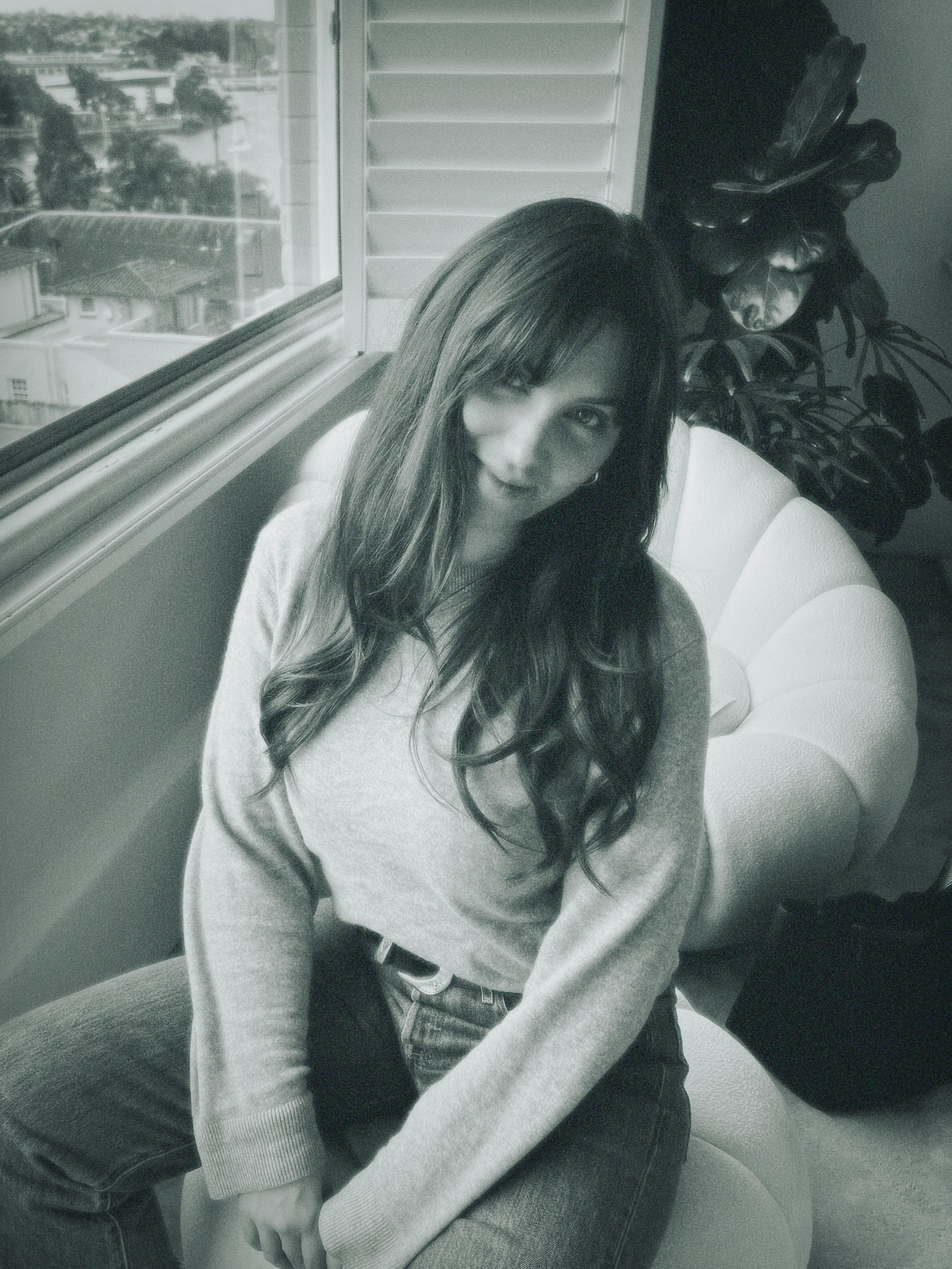 Kate Lancaster | Substack