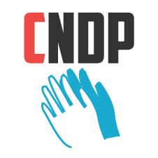 Timothy McMahan King | Substack