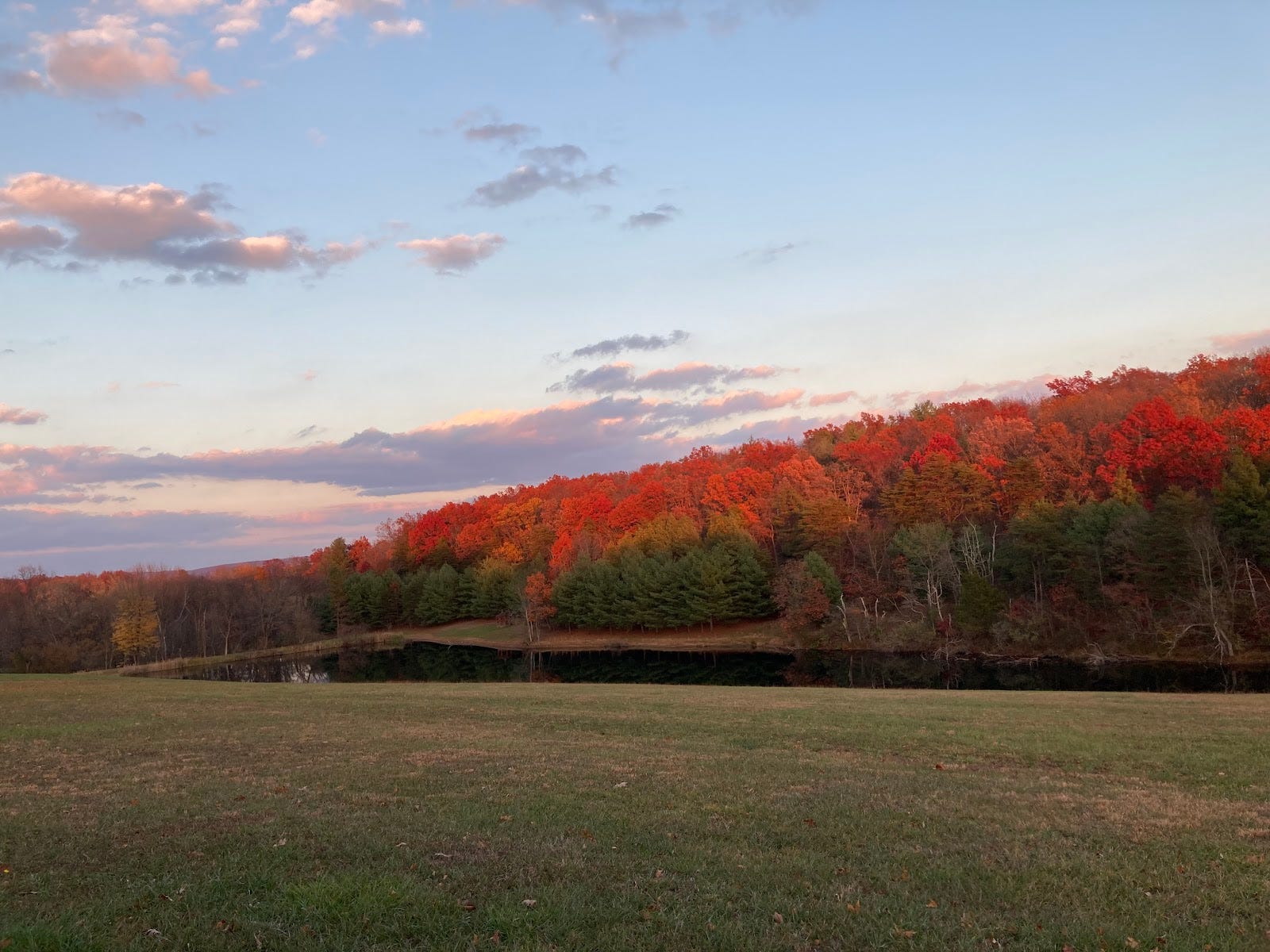 God – The Perfect Behavior Analyst (PART TWO)