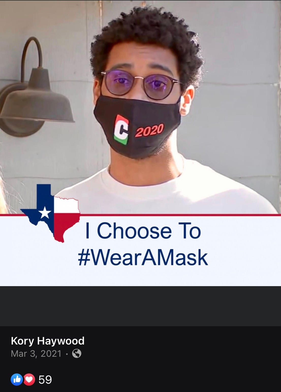 Many People Are Saying 3/31/2023