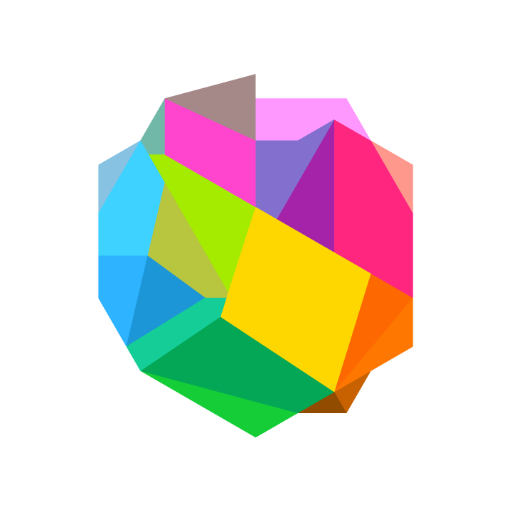 [Korean FE article] CSS Grid로 악보 그리기 - by Saetbyeol