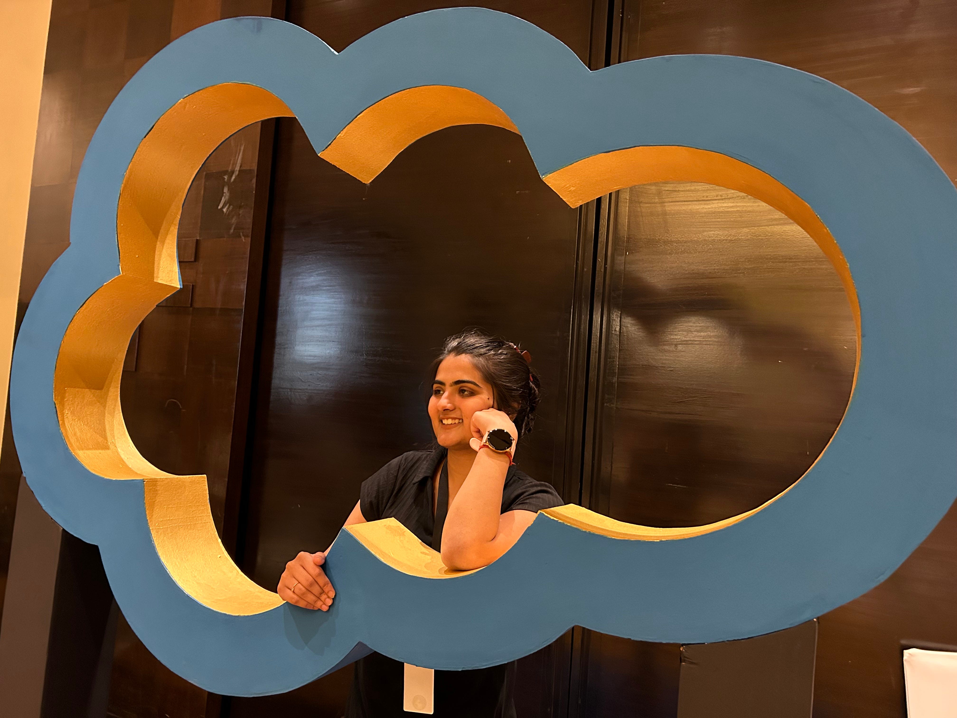 Master Sourcegraph: Your Ultimate Guide - PART 1