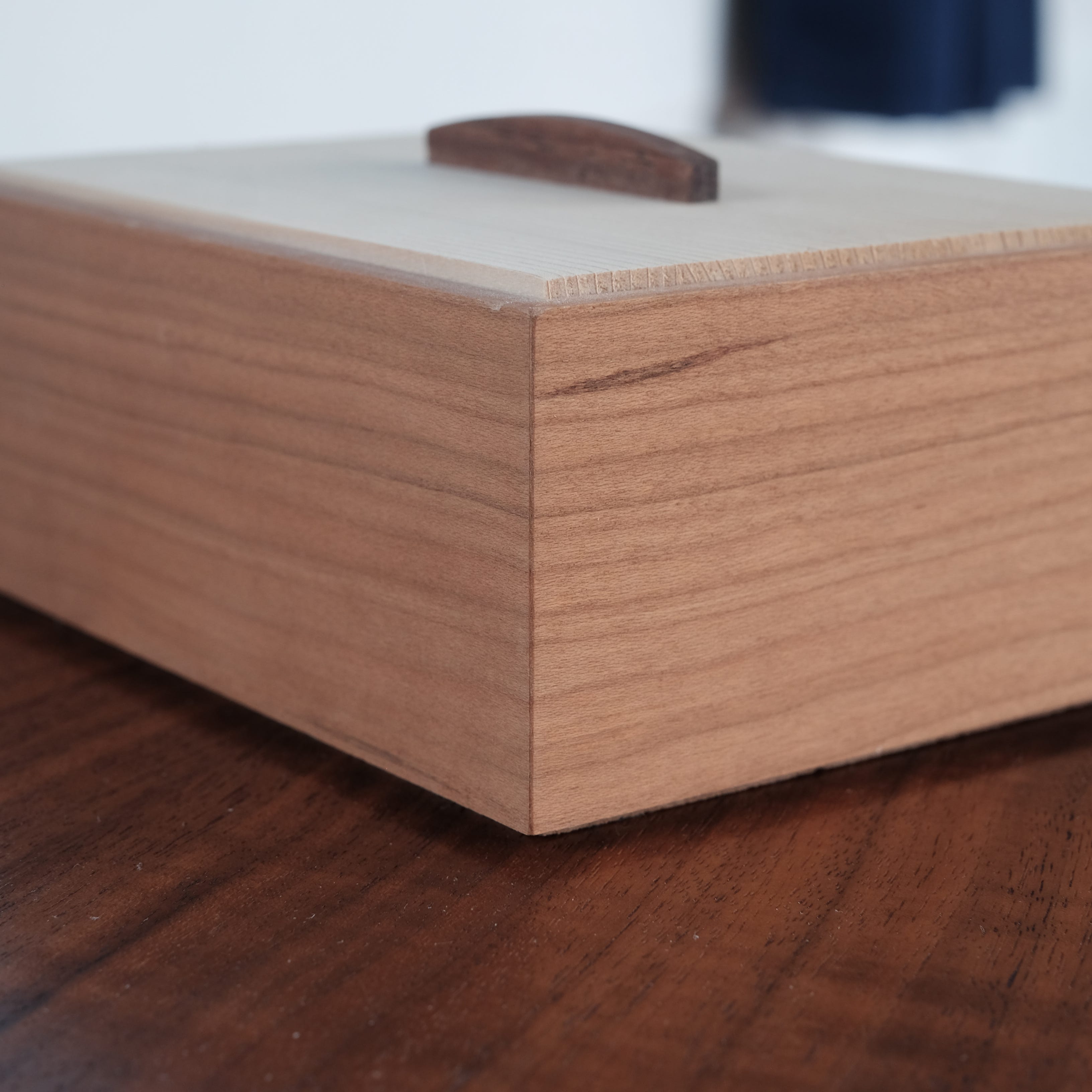 Master the Bookmatch - by Matt Kenney