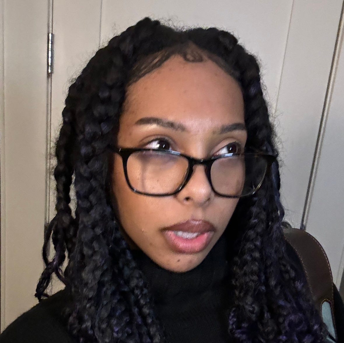 Carolina🌀care•oh•lee•nah | Substack