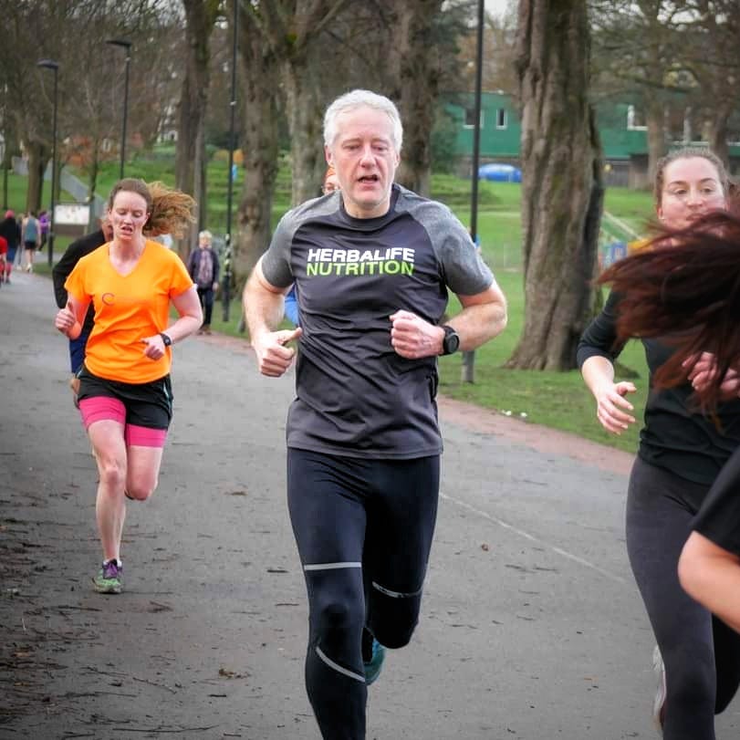 Brian Mosley | Substack