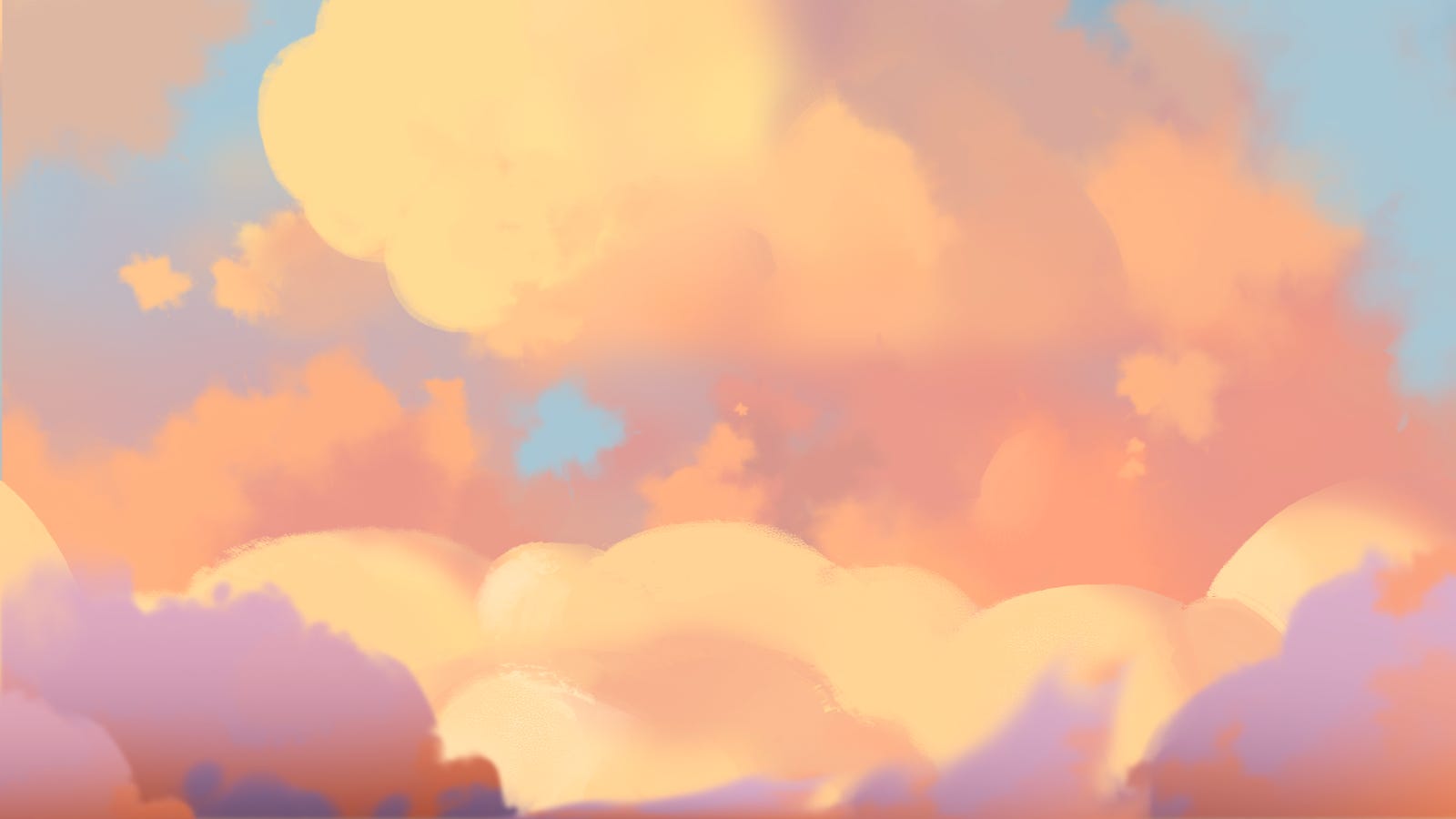 Introducing: Axie Class Backgrounds - by Axie Infinity