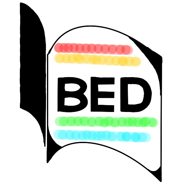 BED | Substack