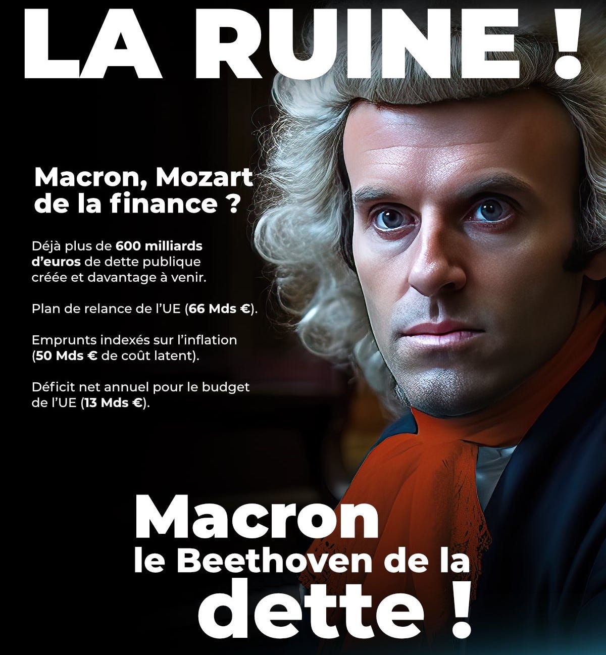 L'Art de Choisir : Les Choix Stratégiques qui Façonnent l'Avenir