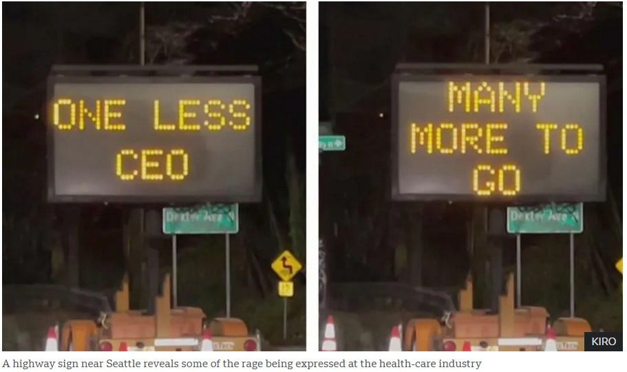 Is there a little (lurgy) Luigi lurking in all of us?