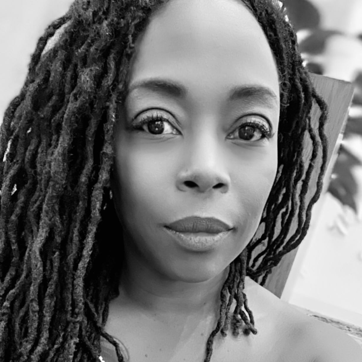 Christy Kelly | Substack