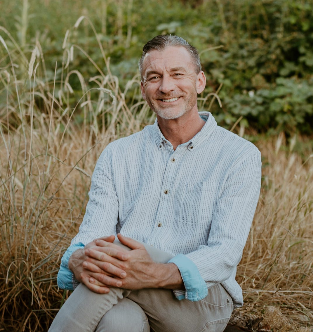 Ryan Cole, MD | Substack