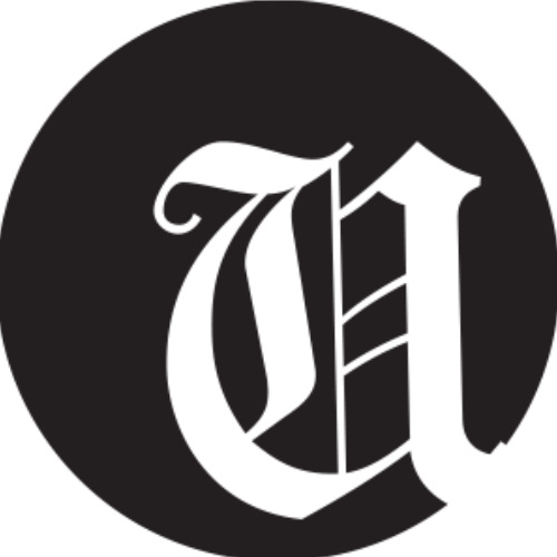 The Union | Substack