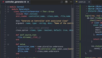 🌈 15 Awesome VS Code Plugins to Make Your IDE Look Cool!