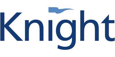 The Knight Capital Disaster: How a Deployment Error Cost $460 Million ...