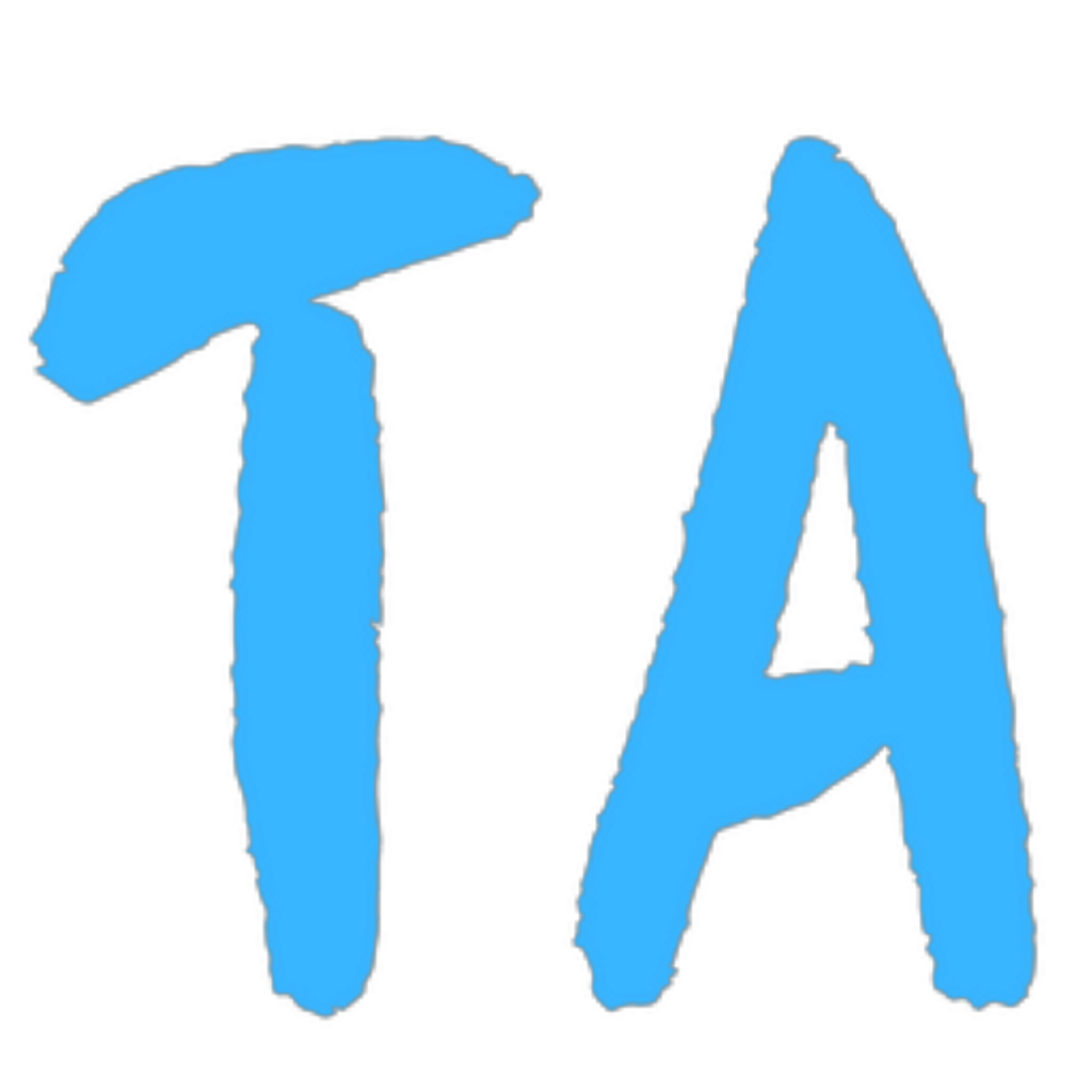 Tobiloba Adejumo - Software Engineer & Storyteller