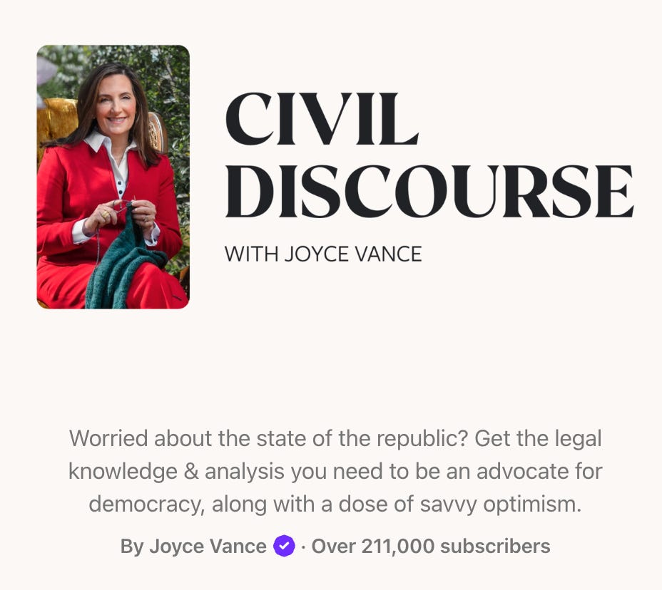 Which Substack Publications Have the Most Subscribers (And What We Can ...