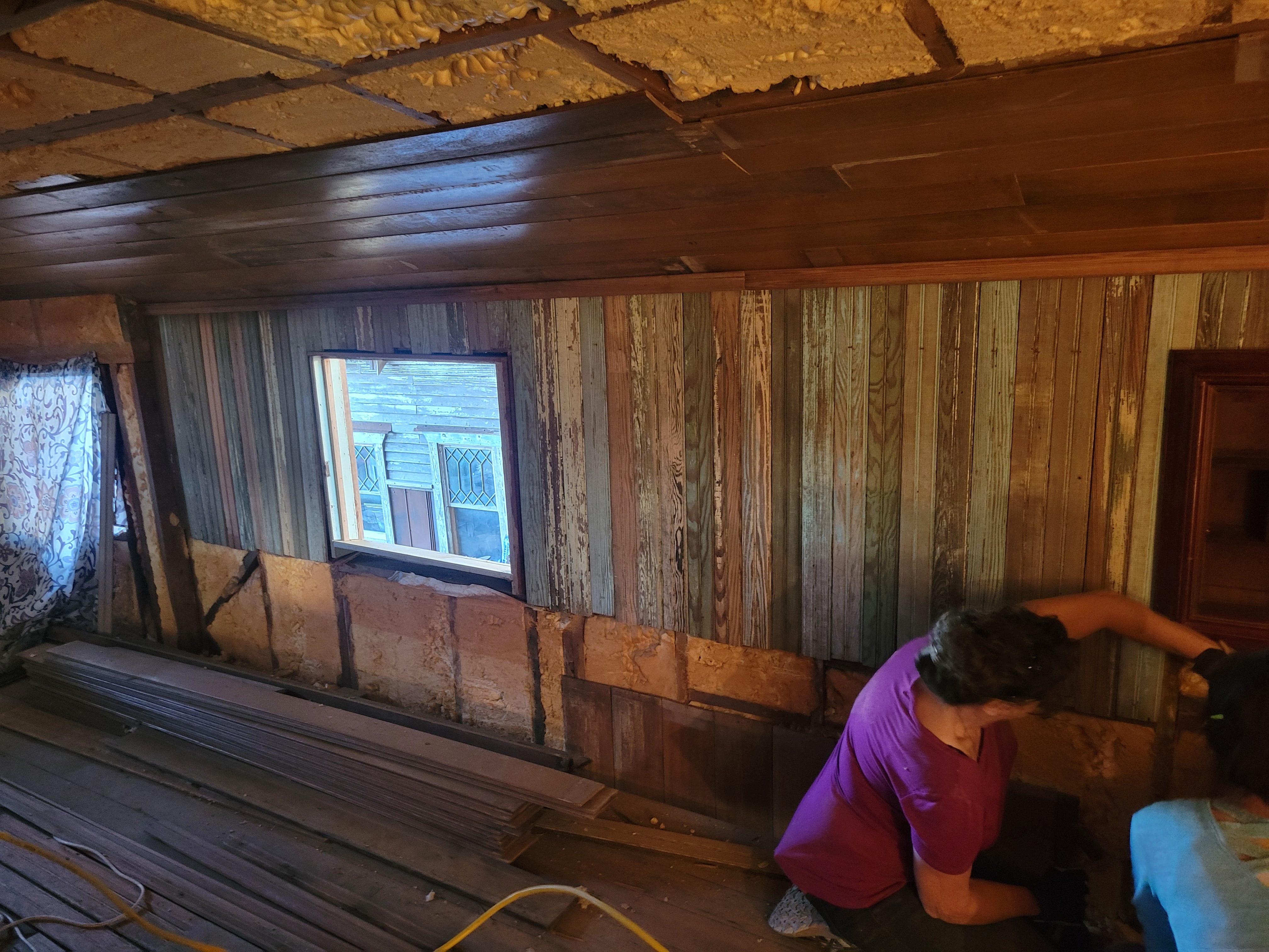 Mastering the universe you live in thru quantum-leaps in imagination to ...