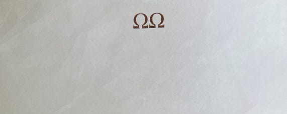 BIG clue?! There's Treasure Inside: Forrest Fenn Treasure Box