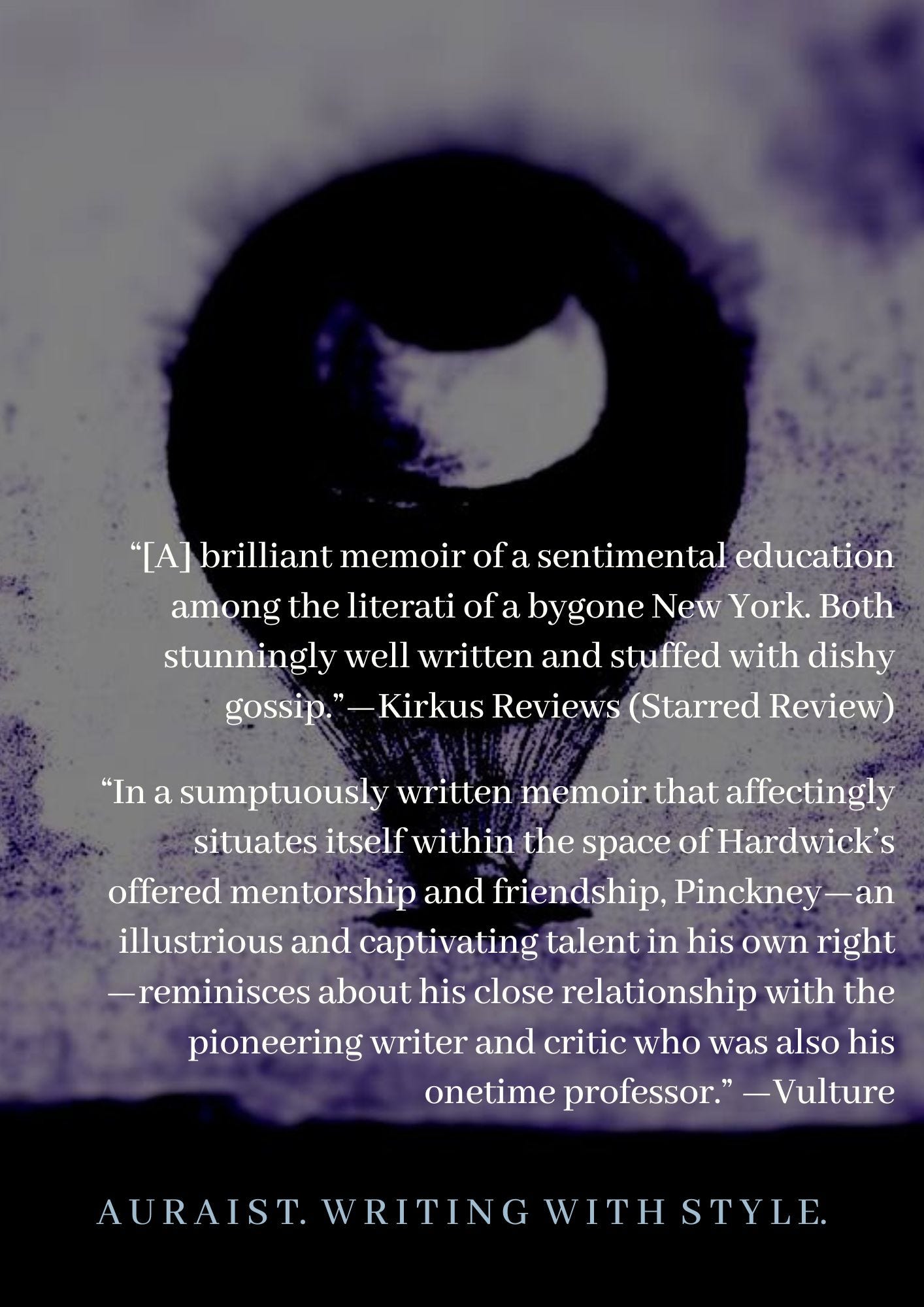 The James Tait Memorial Prize shortlists: the best-written novel and ...