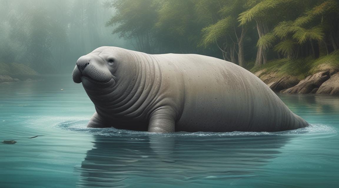 Your fountain pen exploded on a plane: now what?