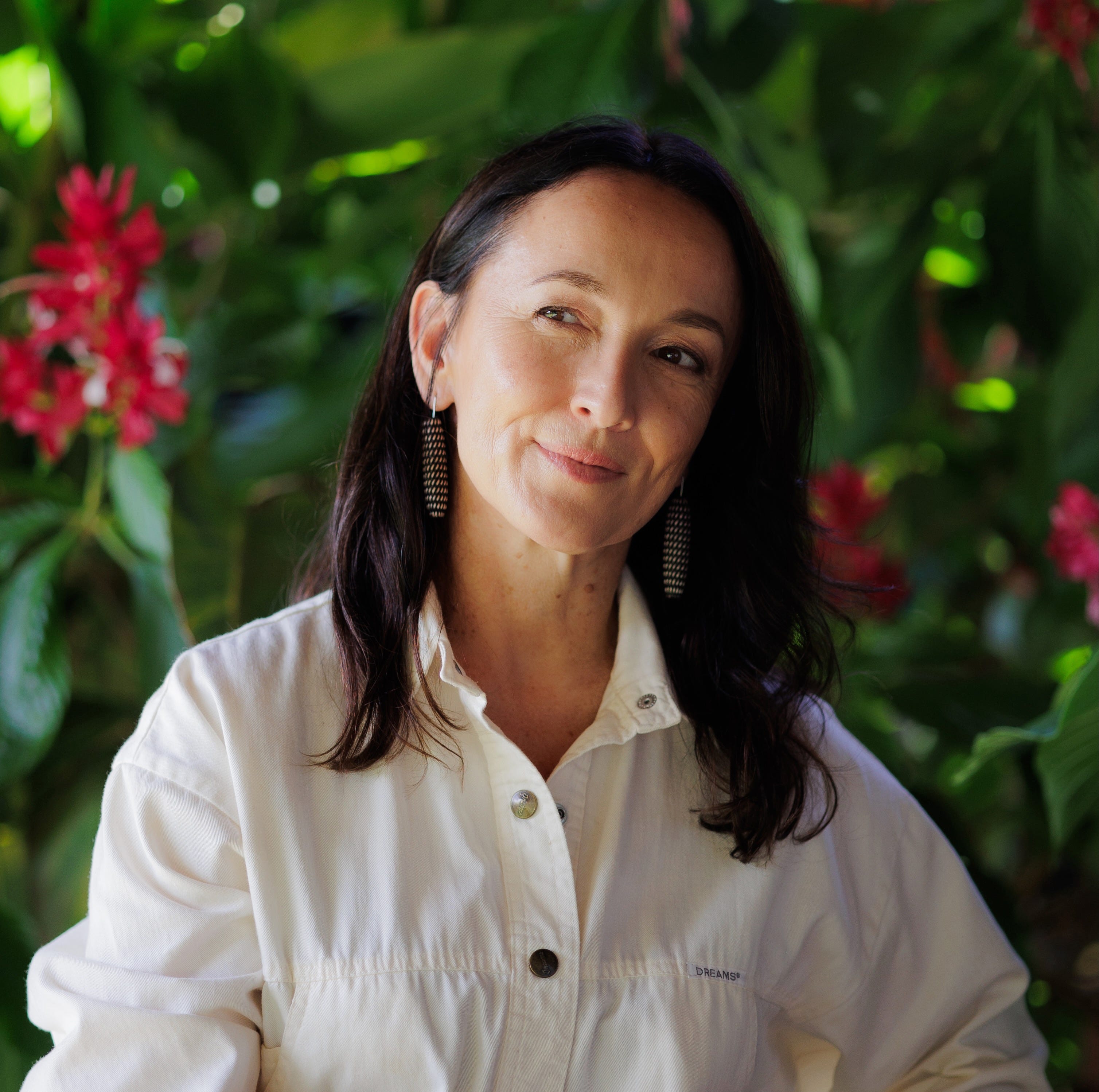 Courtney Collins | Substack