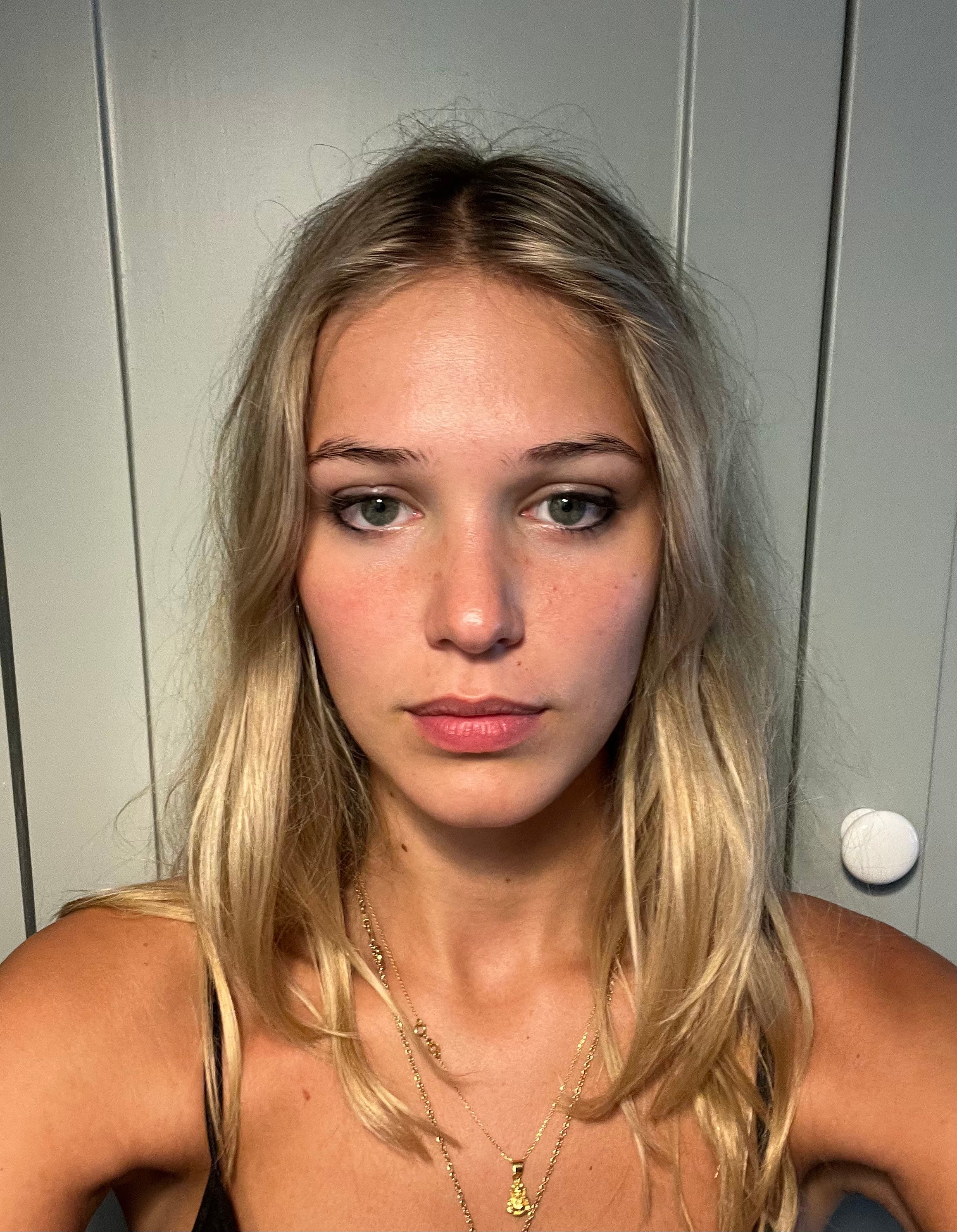 India Hill | Substack