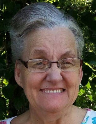 Obituaries, July 27, 2023 - The Kokomo Lantern