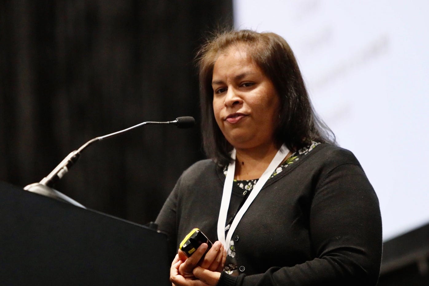 Greening the South African Economy: A Journey Through Environmental ...