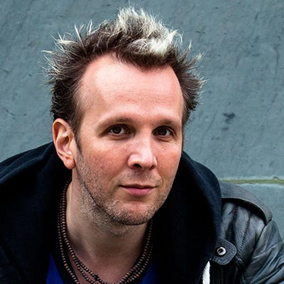 Shaun Low's Instagram, Twitter & Facebook on IDCrawl