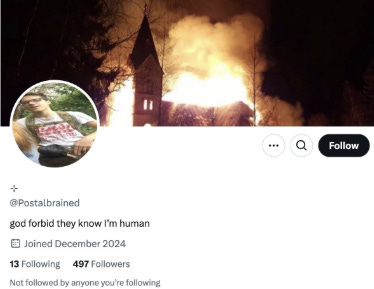 The Madison, Wisconsin School Shooter Was A Columbine Copycat: Here's ...