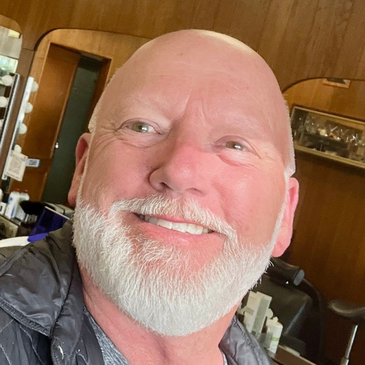 Charles Vollmar | Substack