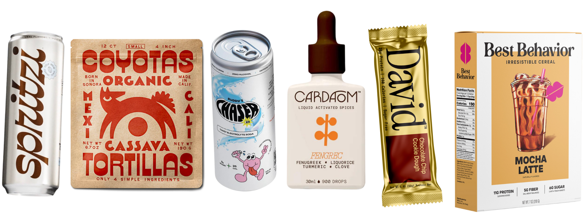 Simu Liu Slings Dumplings - Snaxshot