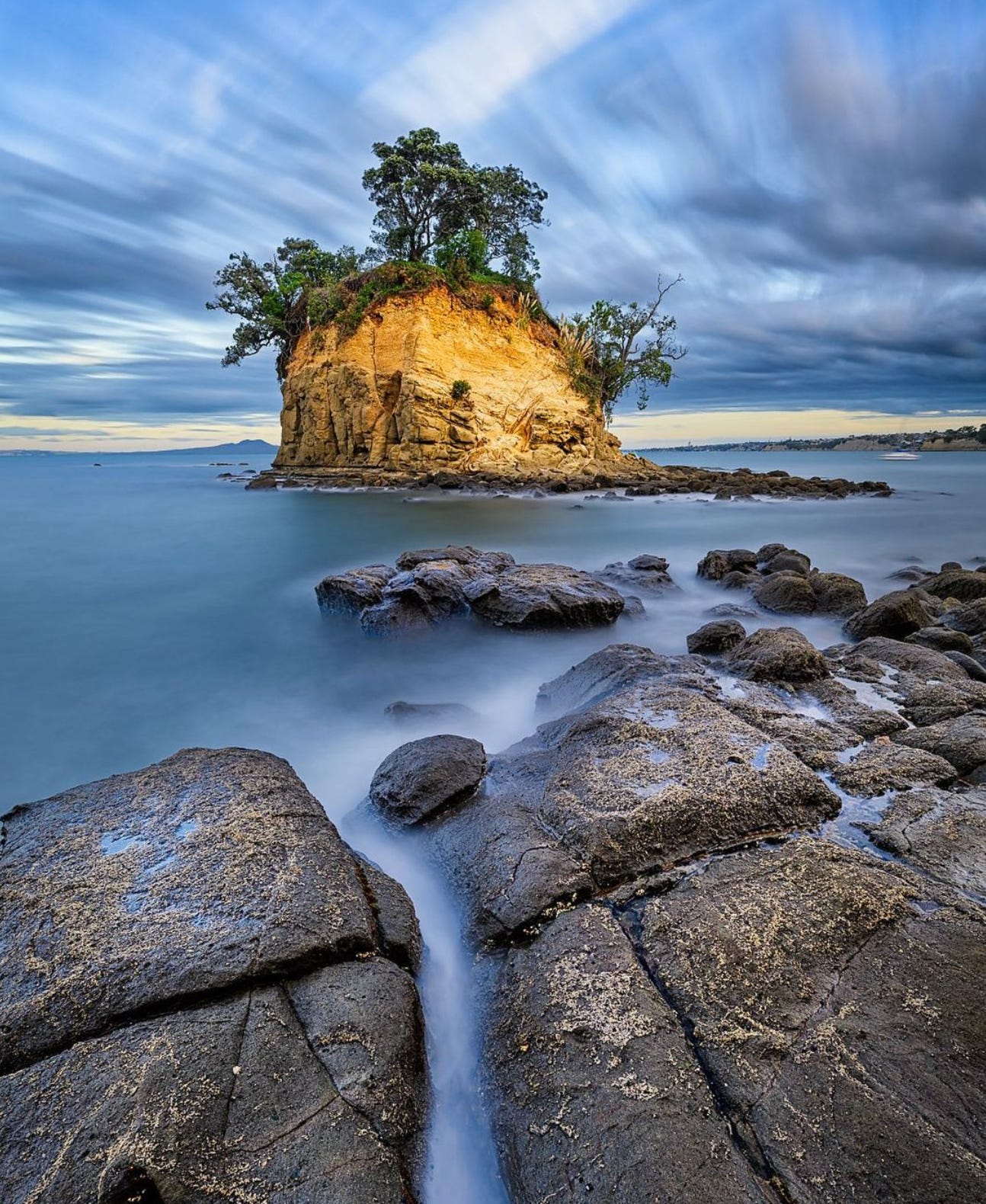 Behind the lens with Wildlife Photographer, Paul Kettle - Ep 51