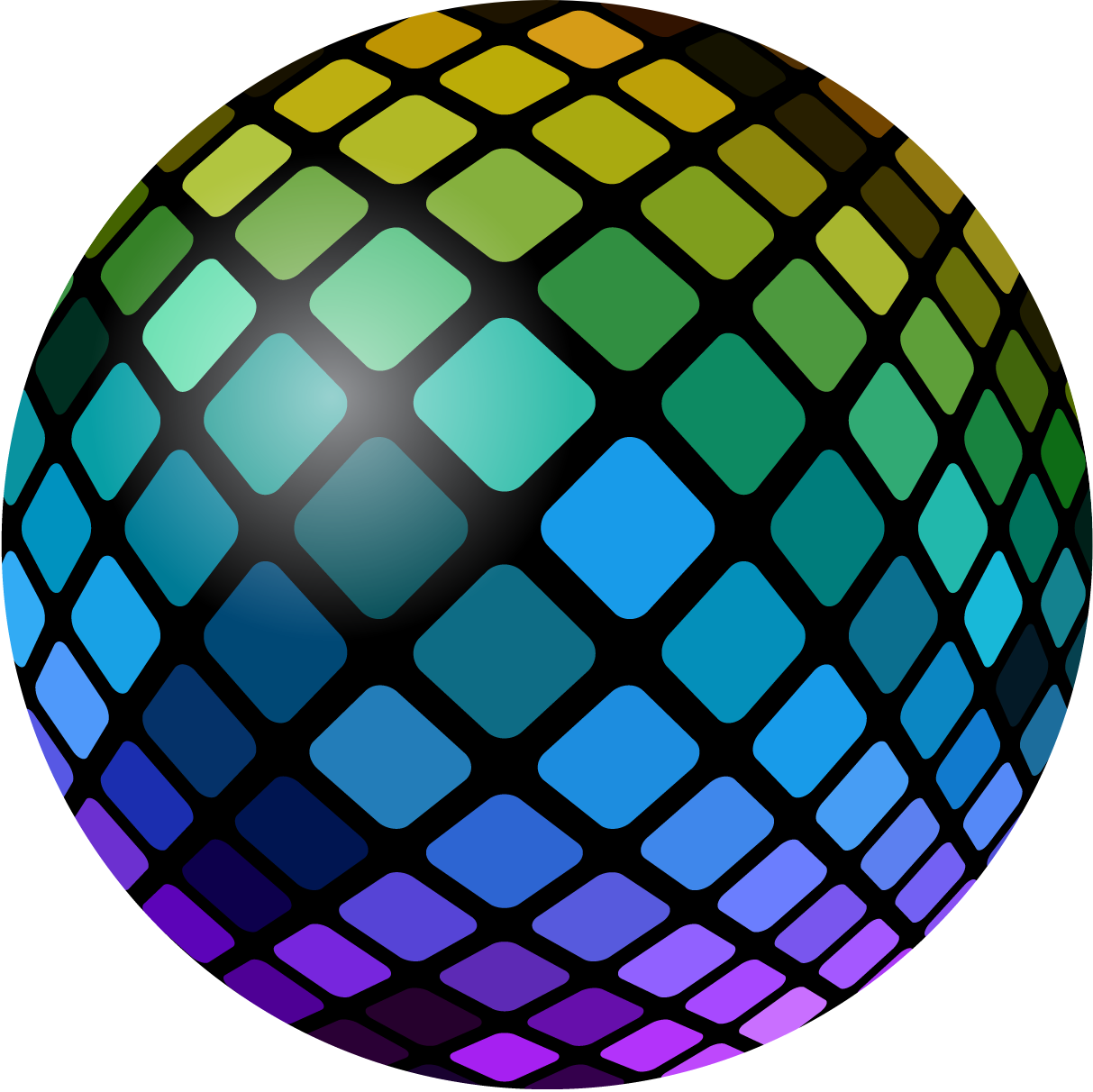 Jon Austin | Substack