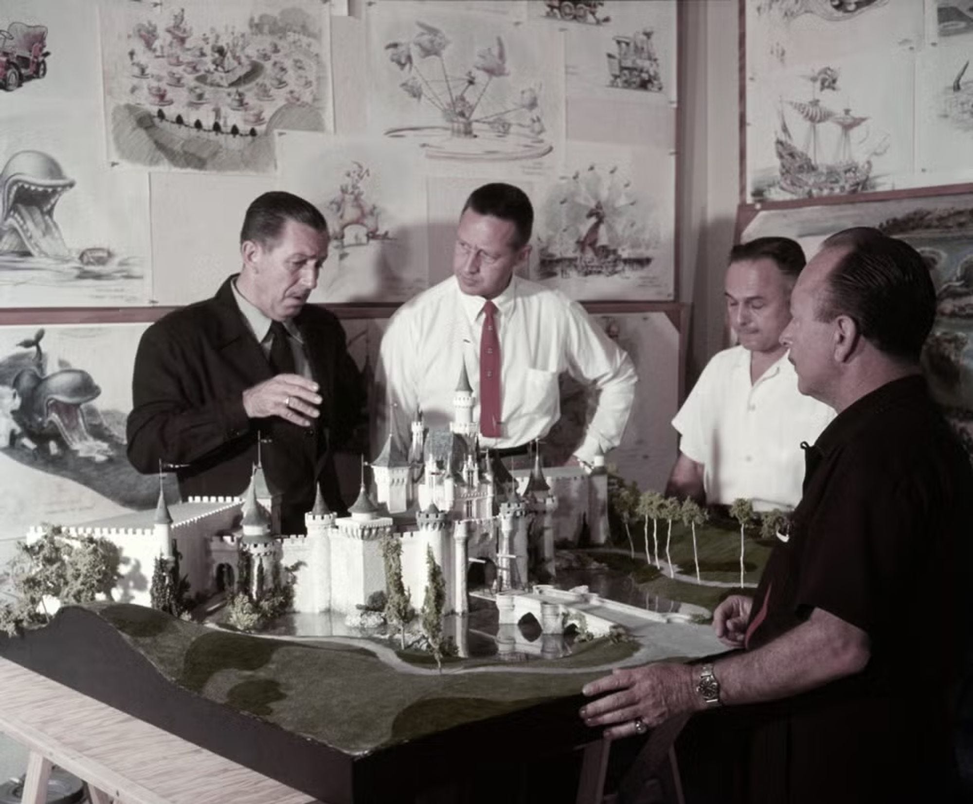 Long & Short Mean Reversion Machine Learning