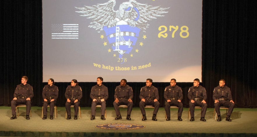 Commissioner MCO Violated the Law While Trying to Create More Rules for ...