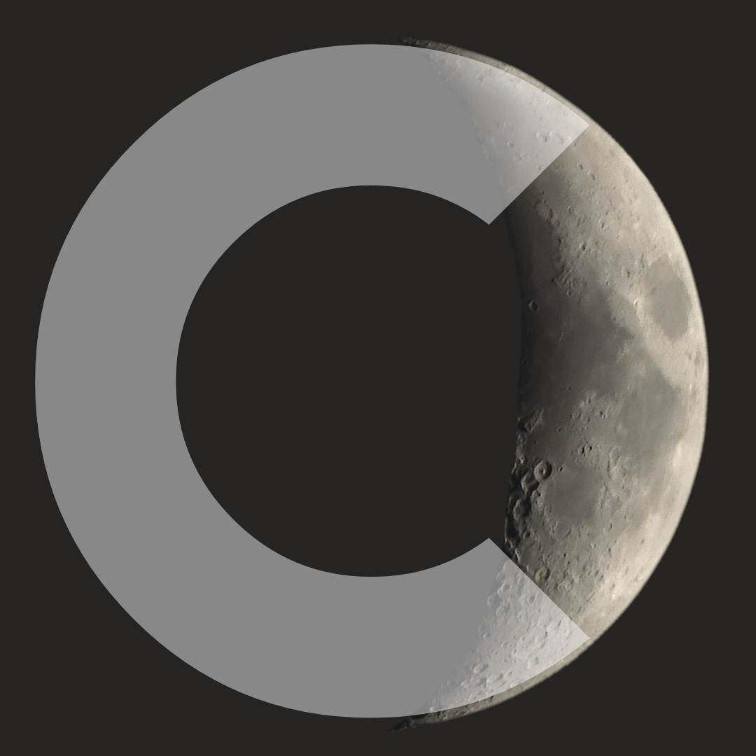 CMOON subscriber chat