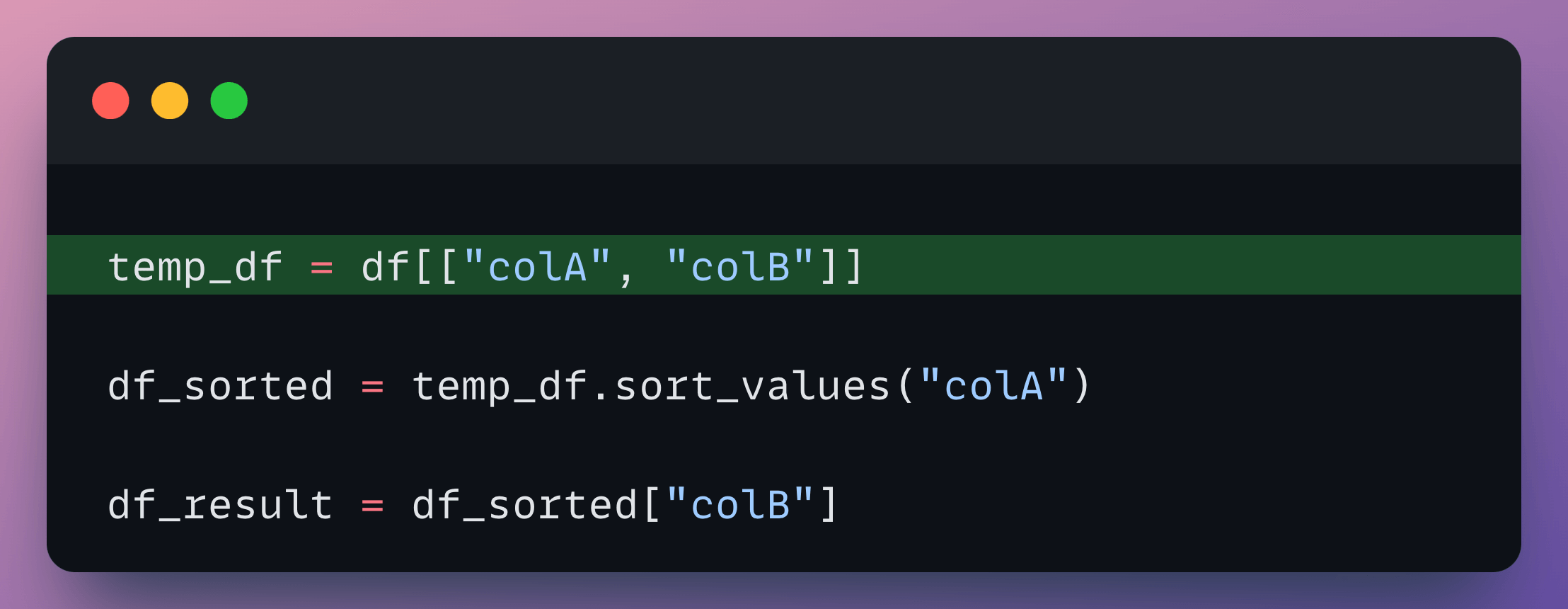 Accelerate Pandas 20x using FireDucks - by Avi Chawla