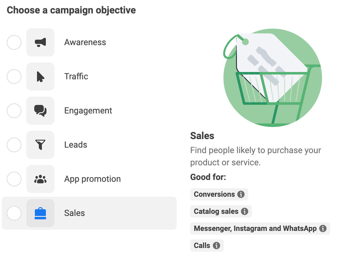 Meta Ads Series: Bid strategies, Ads budget, & Campaign structure