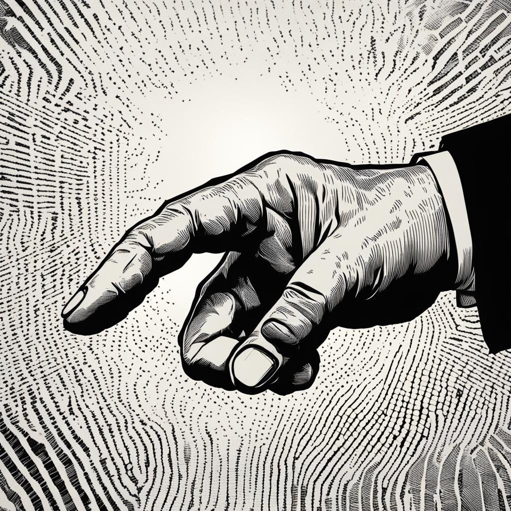 Assumption - Janet Goh Again