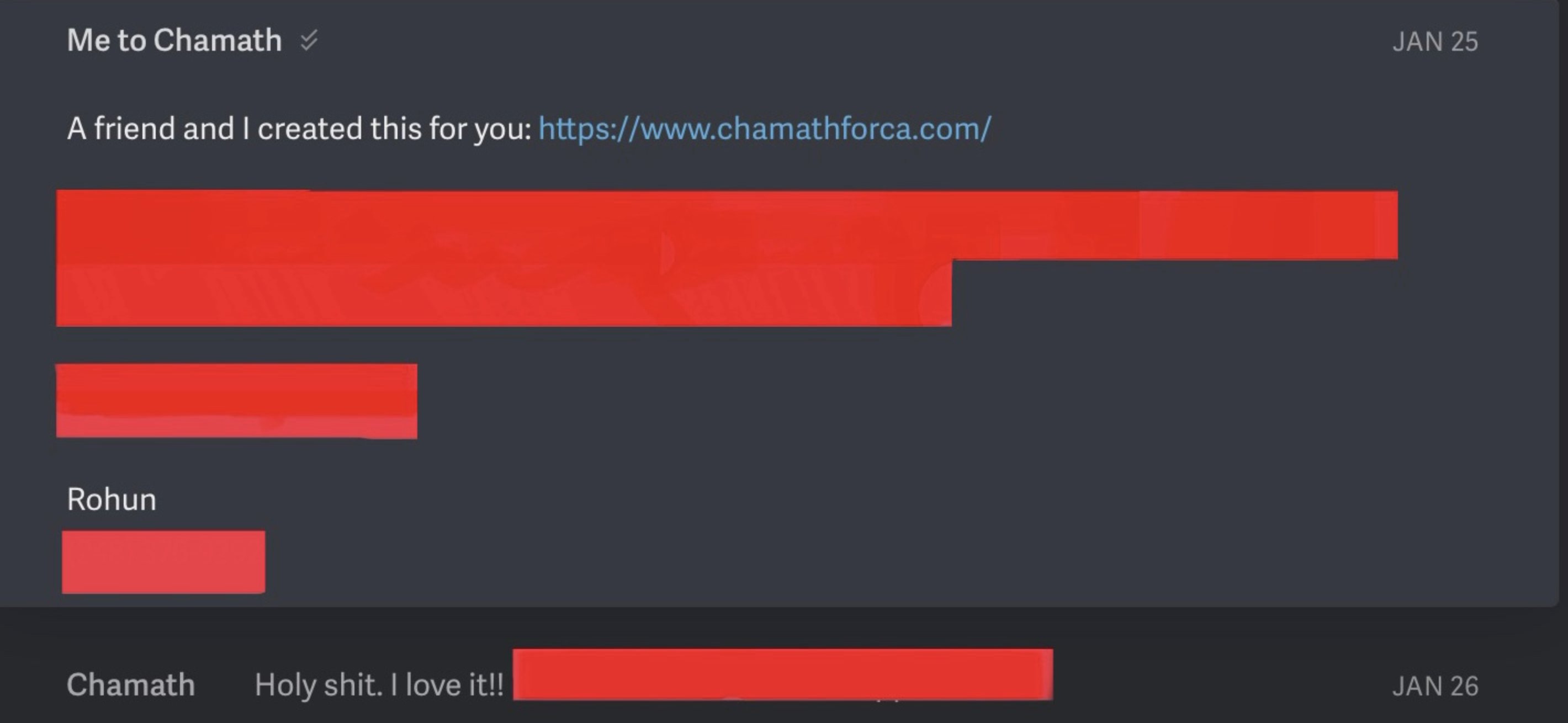 How to Write Cold Emails and DMs That Actually Get Replies