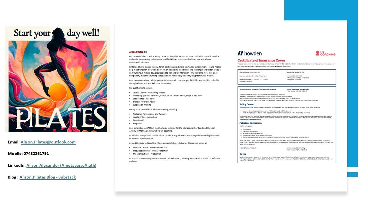 Alison.Pilates@outcome.com