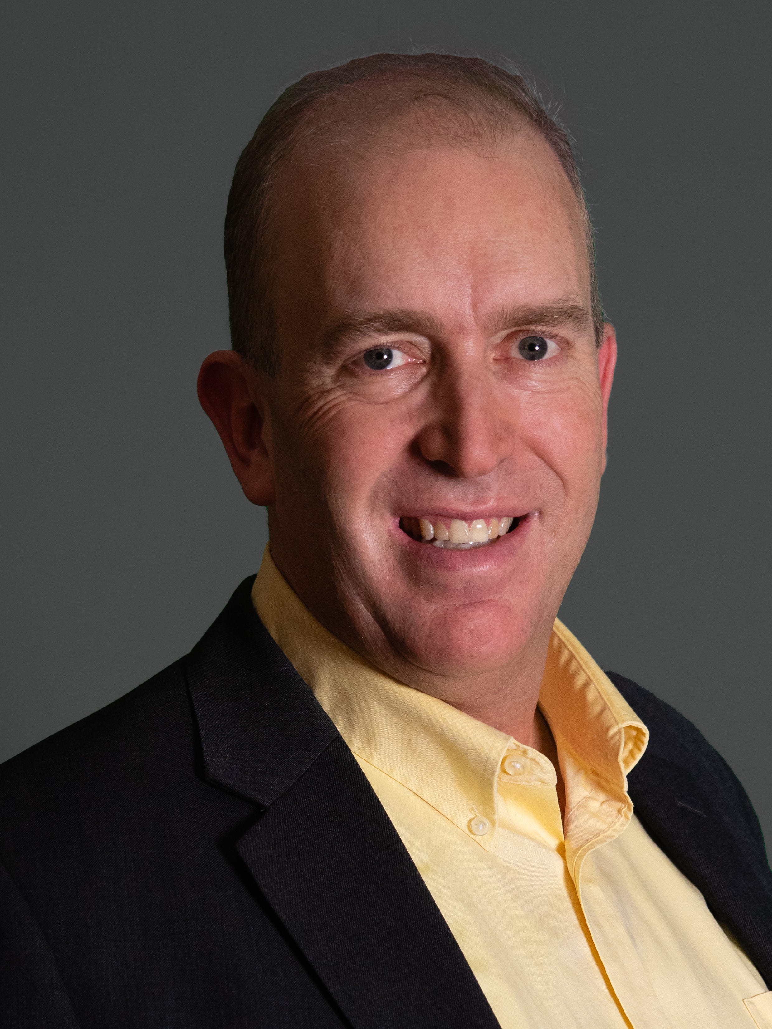 Andy Ellis | Substack